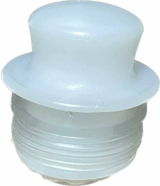 Халуун савны бөглөө 2 л, Haluun savnii bugluu 2 l