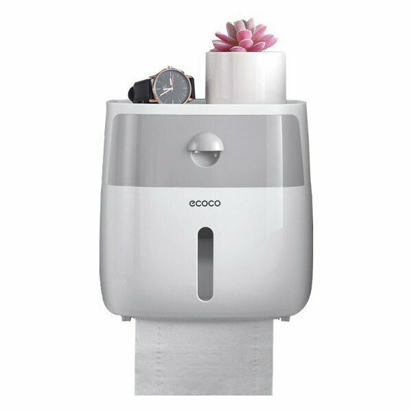 00 цаас тогтоогч ecoco, 00 tsaas togtoogch ecoco