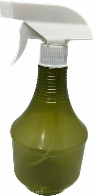 Усны сав 700 мл, Usnii sav 700 ml