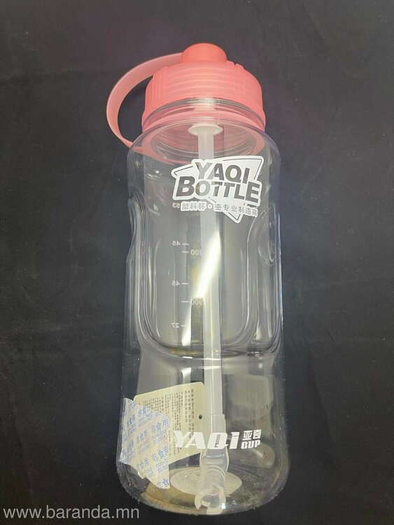 Усны сав 1,5л, Usnii sav 15l