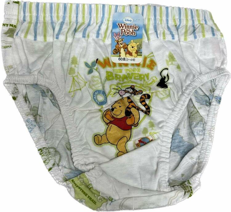 Дотуур хувцас турсик, Dotuur huvtsas tursik