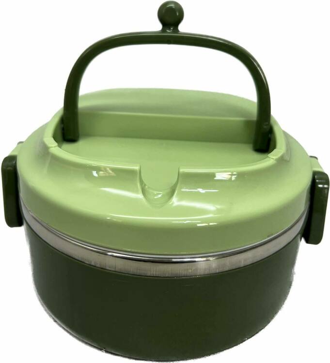 Хоолны сав 700 мл, Hoolnii sav 700 ml