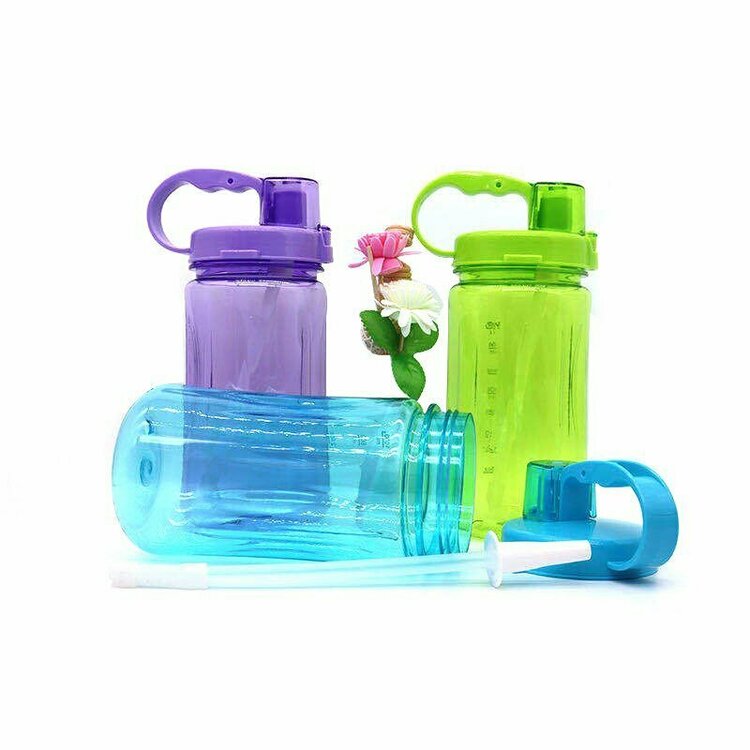 Усны сав 1л, Usnii sav 1l