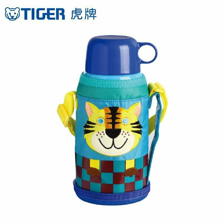 Халуун сав соруултай 350мл, Haluun sav soruultai 350ml