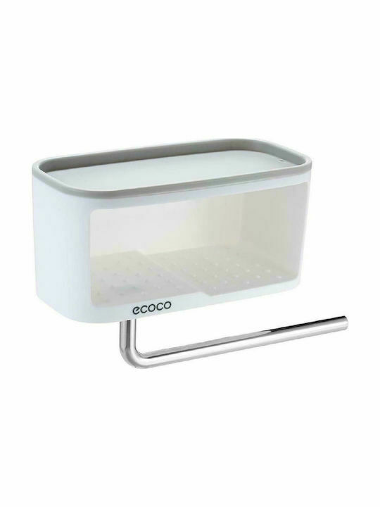 Савангийн суурь ecoco, Savangiin suuri ecoco