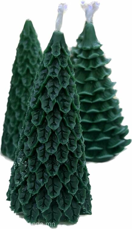 Гацуур лаа, Gatsuur laa