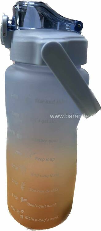 Усны сав 1,5л, Usnii sav 15l