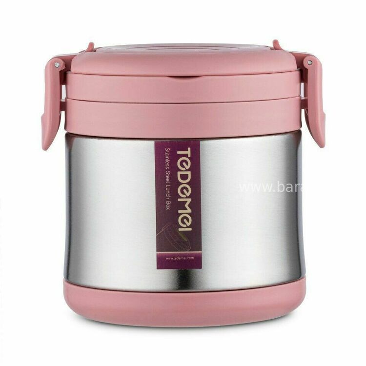 Хоолны халуун сав 850мл, Hoolnii haluun sav 850ml