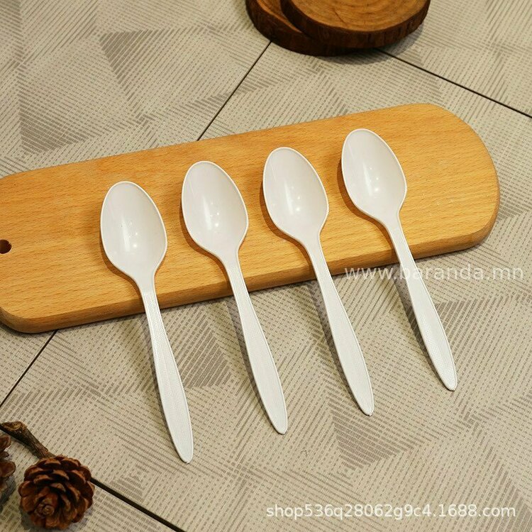 1 удаа халбага, 1 udaa halbaga