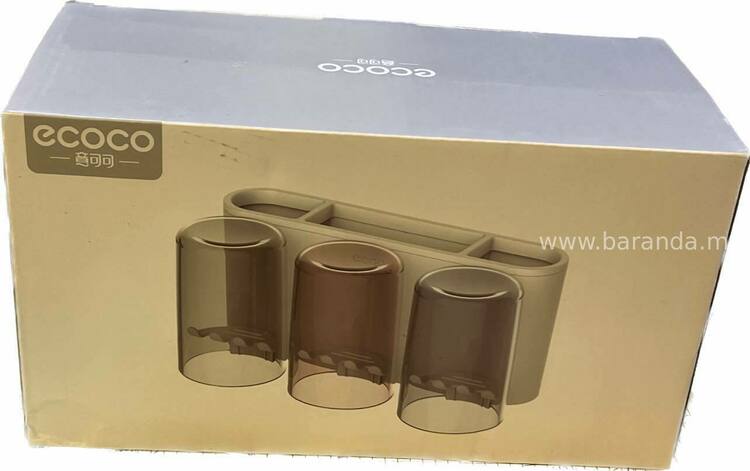 00 сойзны сав ecoco, 00 soiznii sav ecoco