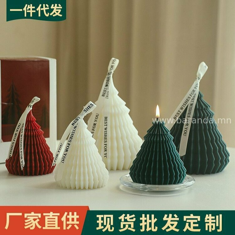 Гацуур лаа, Gatsuur laa