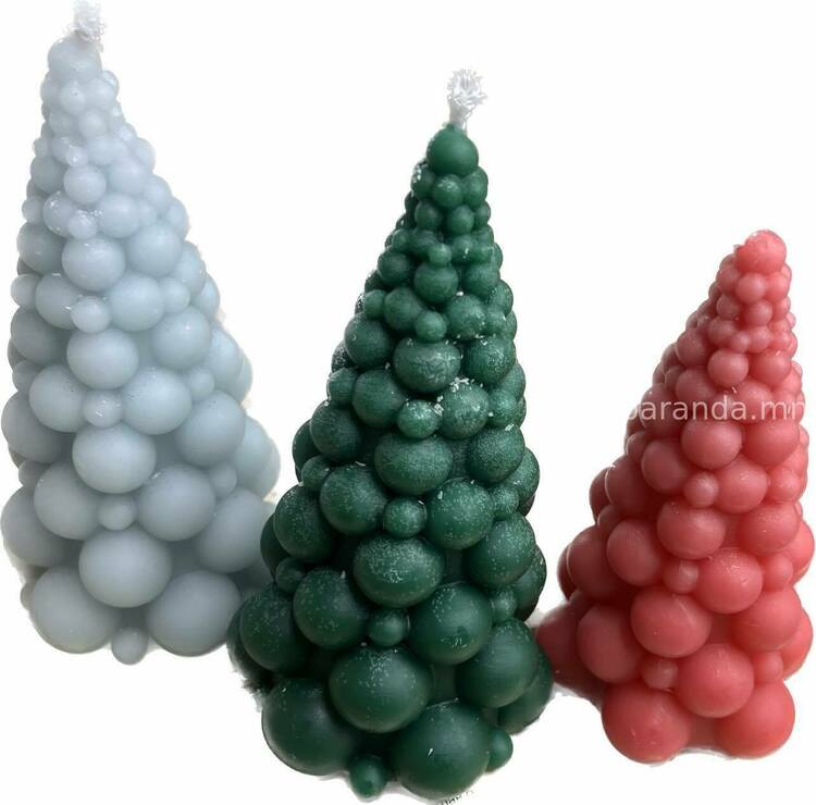 гацуур лаа том, gatsuur laa tom