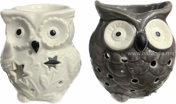 Шар шувуутай амин тос ууршуулагч, Shar shuvuutai amin tos uurshuulagch