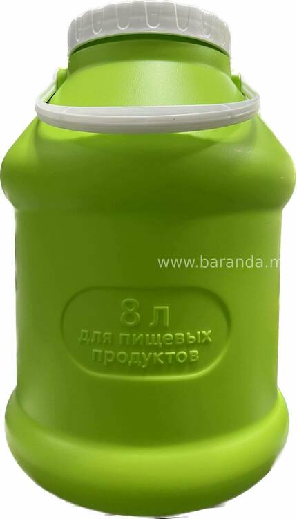 8л усны сав, 8l usnii sav