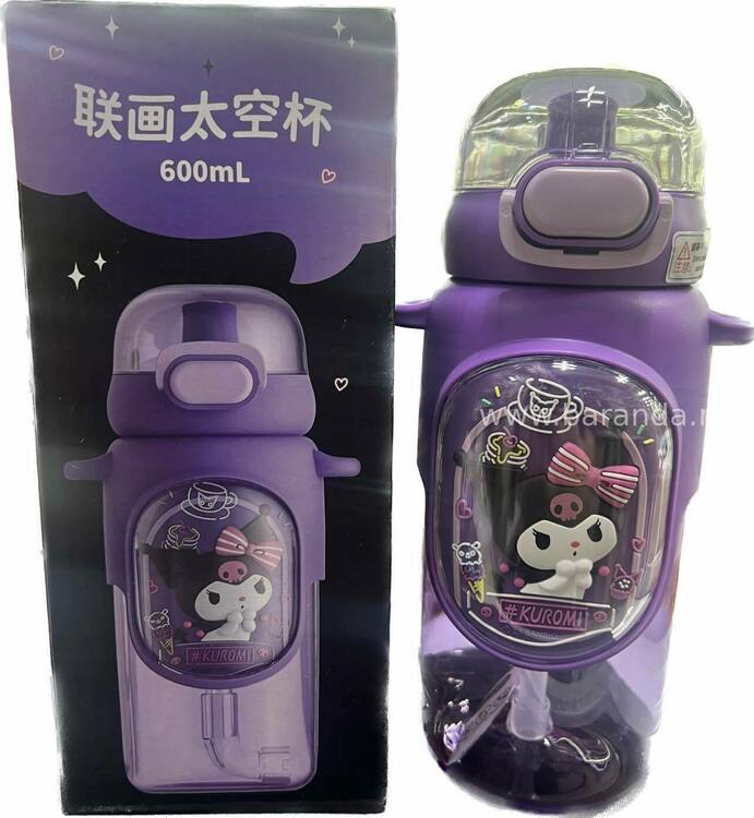 Усны сав 600мл, Usnii sav 600ml