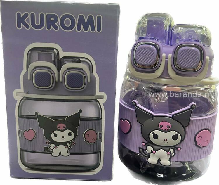 Усны сав 760мл, Usnii sav 760ml