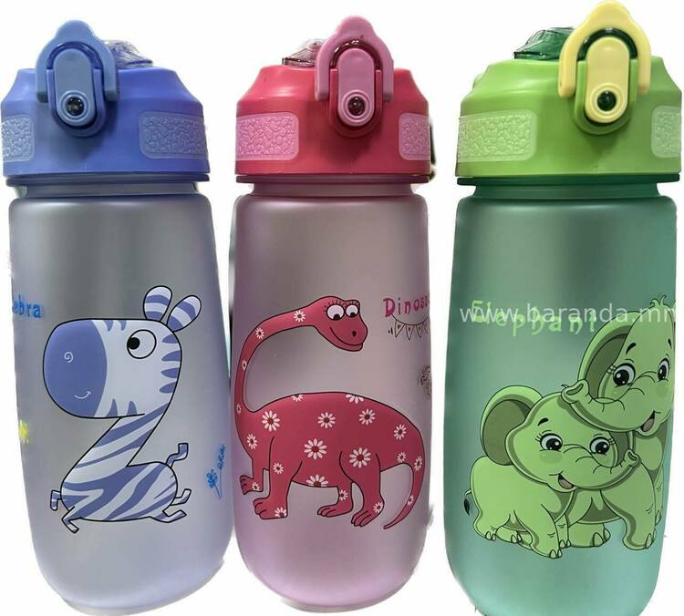 Усны сав 500мл, Usnii sav 500ml