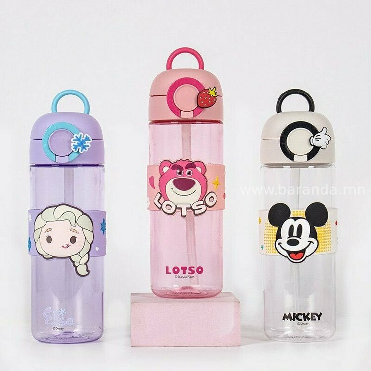 Усны сав 560мл, Usnii sav 560ml