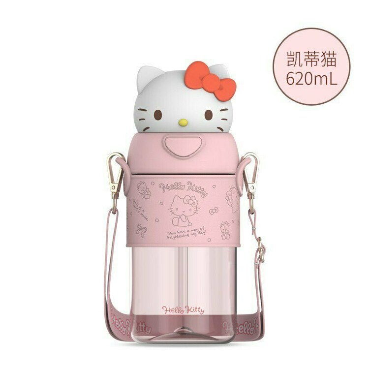 Усны сав 620мл, Usnii sav 620ml