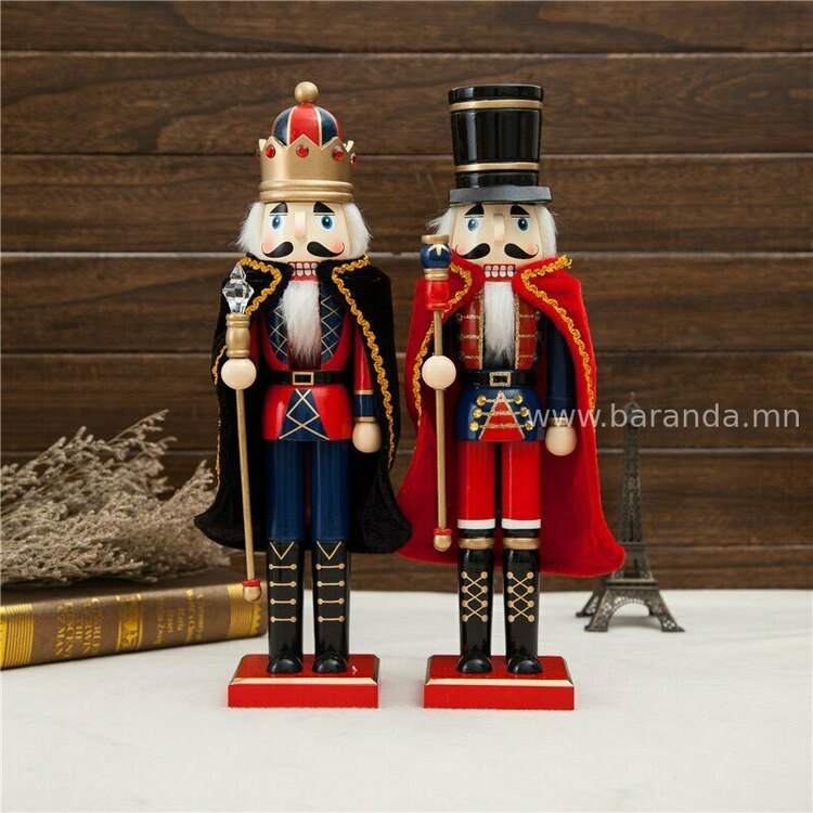 Цөмөөхэй 40см, Tsumuuhei 40sm